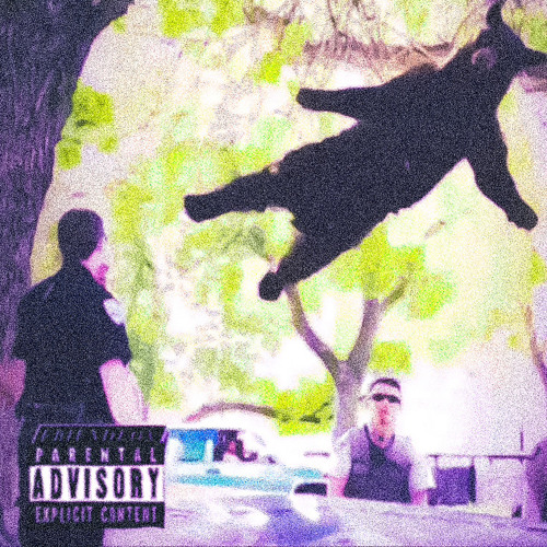 Stream Yo Hype Me Up Scottie by 𝓜𝓪𝓼𝓮 𝓢𝓬𝓸𝓽𝓽𝓲𝓮 | Listen online for free ...