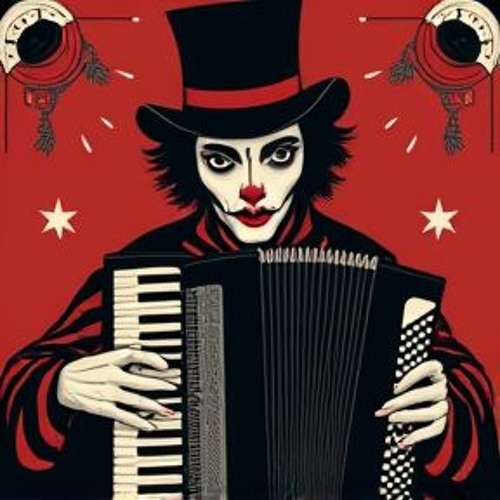 Stream Twisted Carousel 1 by Zeru Studio | Listen online for free on ...