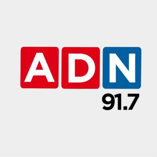 Stream ADN MOTOR, MG ZS EV, 19 Y 25 MAYO by SquadraConsulting | Listen online for free on SoundCloud