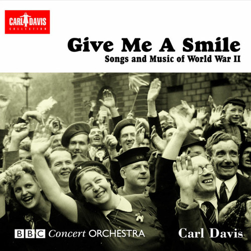Stream When they sound the last all clear (arr. B. Gascoigne) by Sarah ...