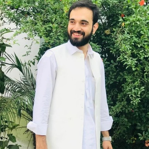 Stream Fayaz_Khan_Kheshgi_Masta_Masta_Hawa_Lewany_Da by Dawar Khan ...