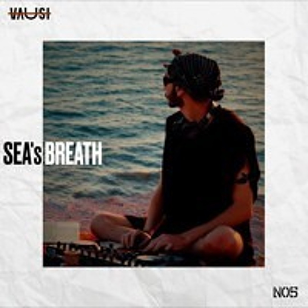 Listen to music albums featuring N05 - Sea's Breath by Vausi online for ...