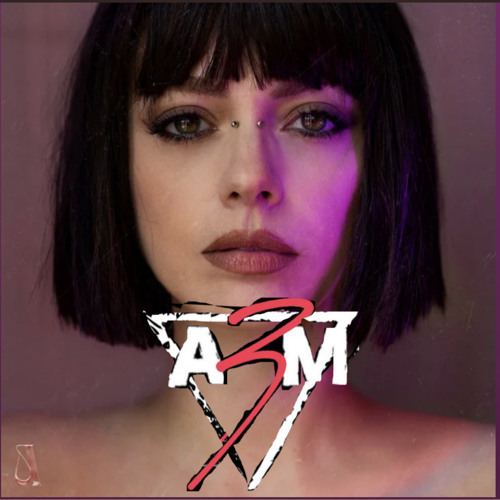 Stream Annalisa - Mon Amour (A3M Bootleg) by A3M | Listen online for free on SoundCloud