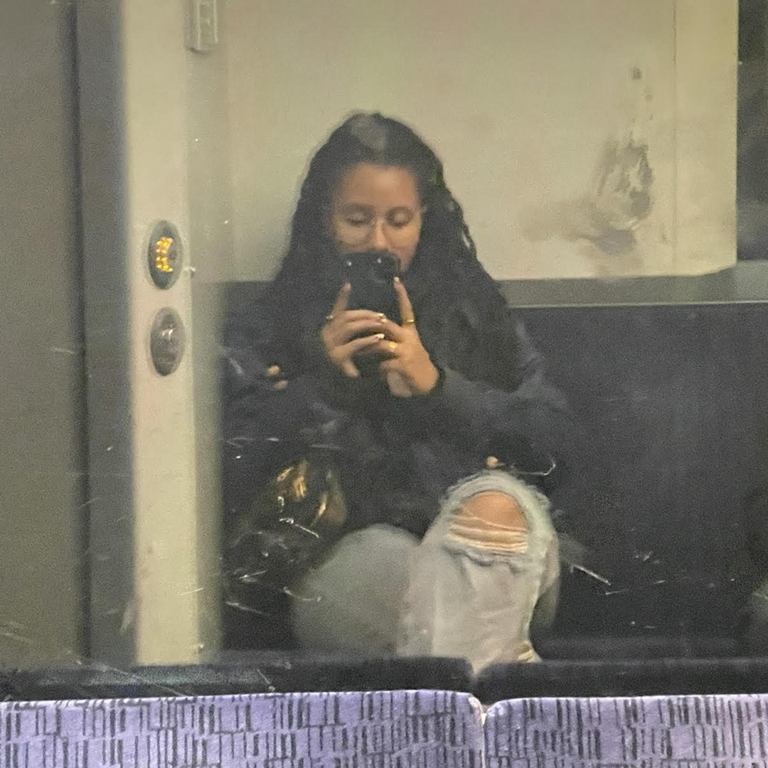 Stream Cold Showers by Tia Gordon | Listen online for free on SoundCloud