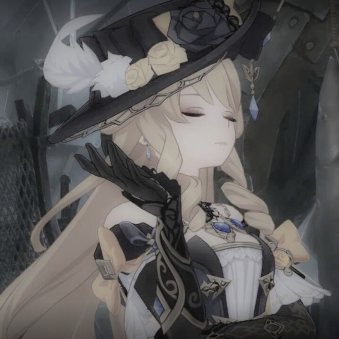 Stream ♤|—renn.| | Listen to drama-queen! playlist online for free on ...