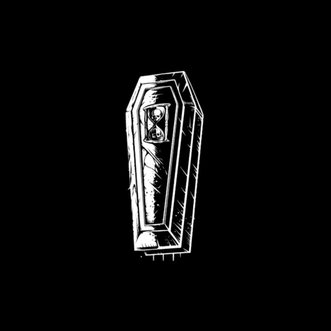 Stream what i feel [p. yung t] by yungt | Listen online for free on ...
