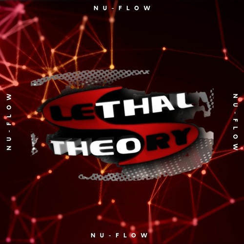 Stream Nu-Flow x Leathal Theory x 2004-2005 joey Riot Classics) by DJ Nu-Flow | Listen online ...