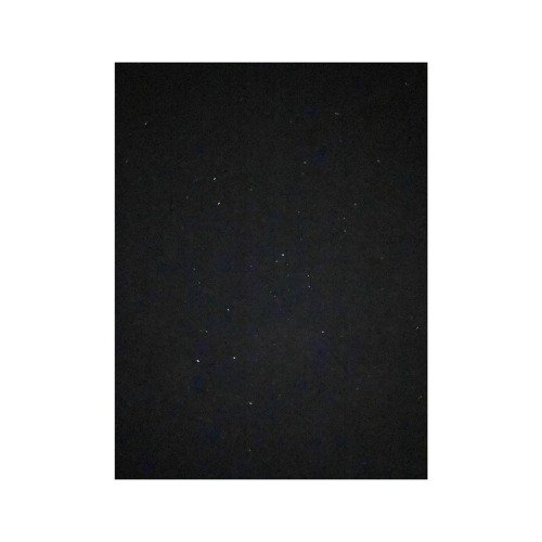 Stream Lonley Eyes by mosew | Listen online for free on SoundCloud