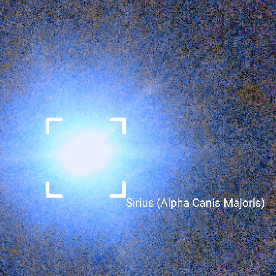 Stream Proxima_Ball Astro II | Listen to SCMI Astrophotography bg music ...