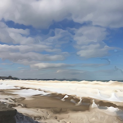 Stream Float, Float by Russell B. Anthony | Listen online for free on ...