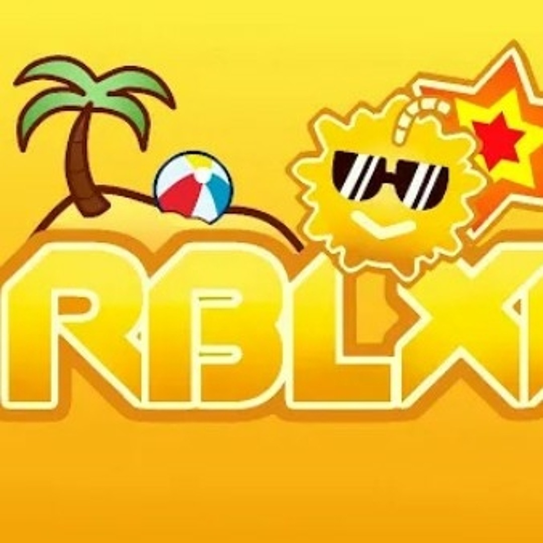 Stream RBLXWare OST | John Bomb Rage | by Jstamey160 | Listen online ...