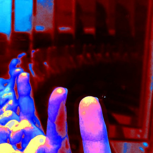 Stream Magnified (Failure cover reupload) by AVANTGLOB | Listen online ...