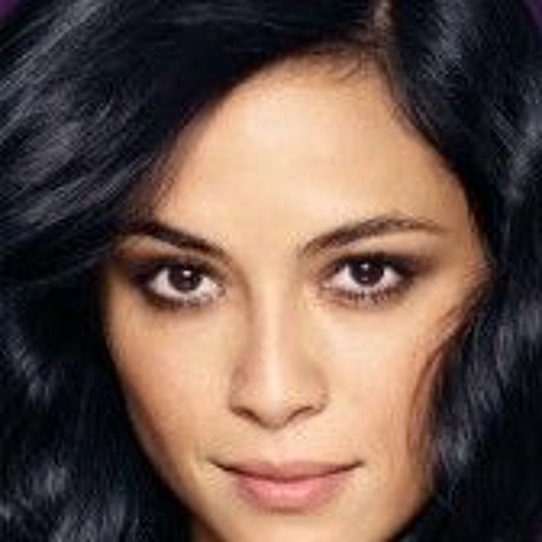 Stream ميكس عربي رمكسات اغاني رقص -- 2023 _ Mix Arabic English Dance ...