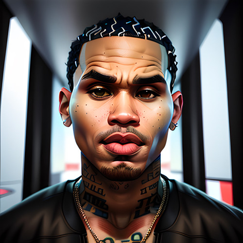 Stream Chris Brown Show Me Speed Garage Edit By Vuhri Listen Online For Free On Soundcloud