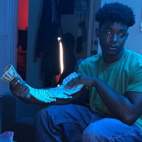 Stream PLAYER WAYS by freetheplayboy24 | Listen online for free on ...