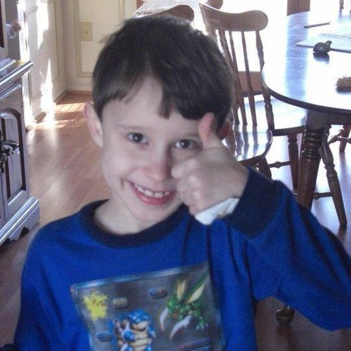 Stream One Day by Jonathon Strauss Brenner | Listen online for free on ...