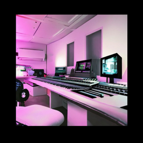 Stream Studio by Nbm Awall | Listen online for free on SoundCloud
