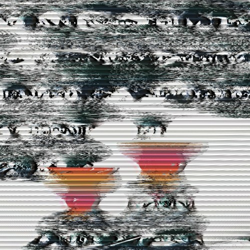 Stream Shuggie - Foxygen (Aesthetic Remix) by ๖ۣۜBaldur༻ | Listen ...