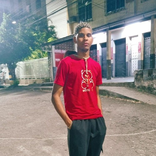 Stream Tem Uma Novinha Que E Ali Da Barra Olha Que Novinha Delicia Dj