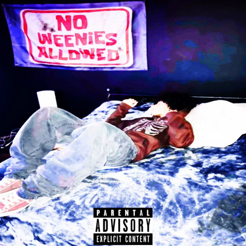 Stream take a flick (remastered) by vampztarss | Listen online for free ...