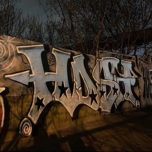 Stream HDSH (Platform) - Курага (2008) by Kirill Tkachenko | Listen ...