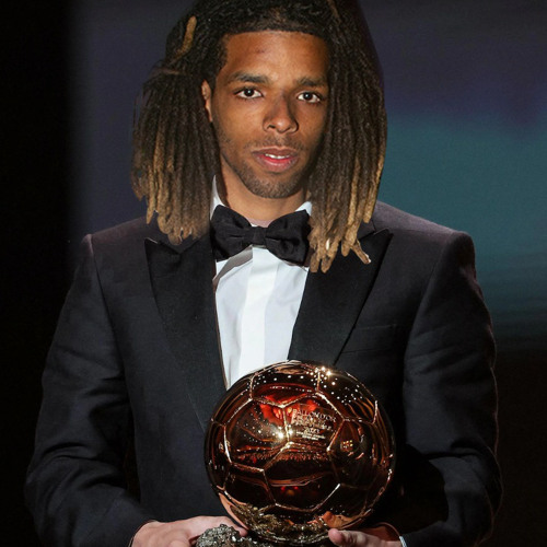 Stream FAB LAZER GODAMN MACHADO (SONGWARS) by Fab Godamn | Listen ...