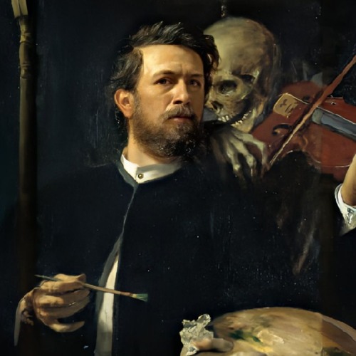 Stream Free 90s Boom Bap Dark Hip Hop Type Beat Dancing With The