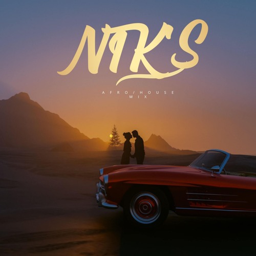 Stream NTK'S AFRO/HOUSE MIX MIXED AND COMPILED BY NTK MUSIQ by NTK ...