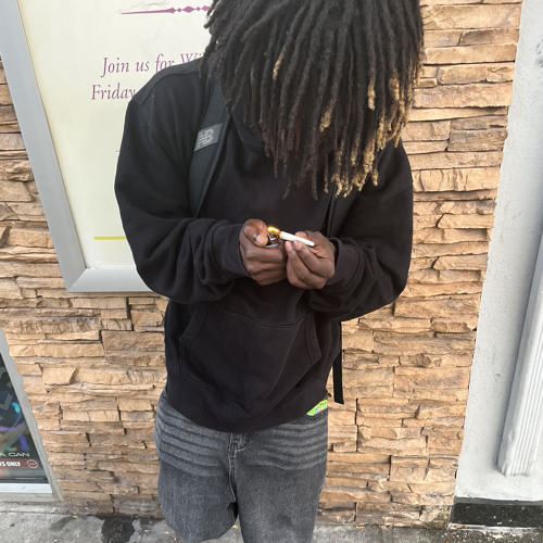 Stream Let’s go ship by Hb The Don | Listen online for free on SoundCloud