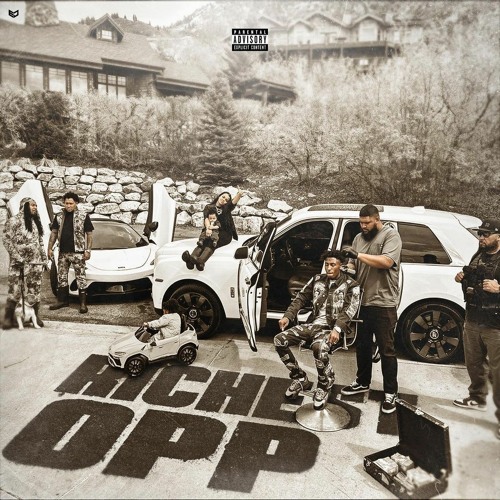 Stream NBA YoungBoy - Letter To Big Dump by NBAYoungBoy | Listen online ...