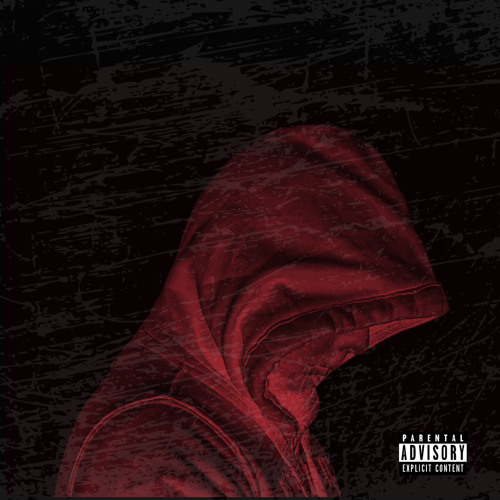 Stream Insane (prod. by Sad Rnb) by NAF | Listen online for free on ...