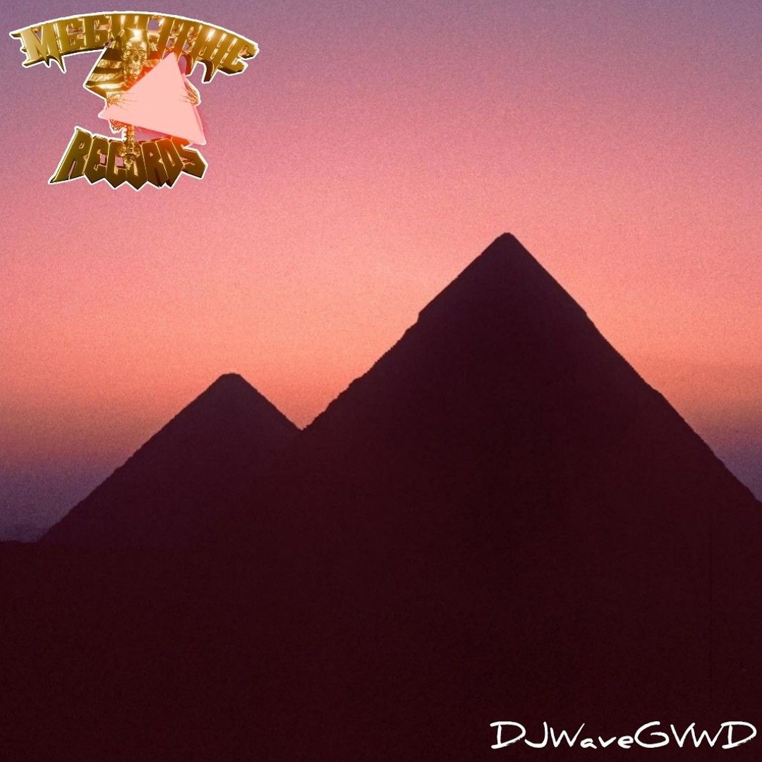 Stream BREAK IT DOWN(Prod DJWaveGVWD) by Mike Wvtt$ | Listen online for ...