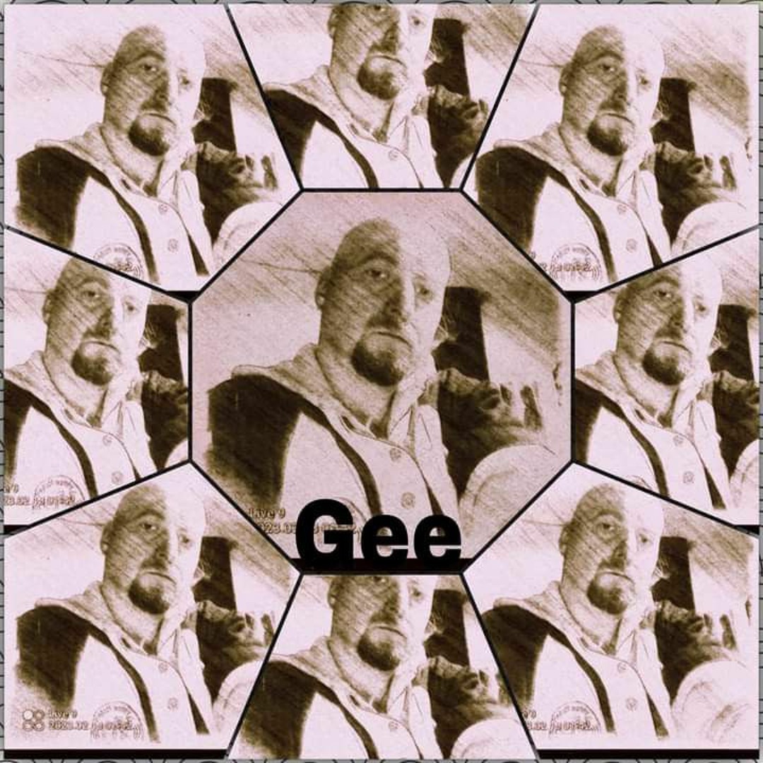 Stream Mr Gee | Listen to Riddim instrumental playlist online for free ...