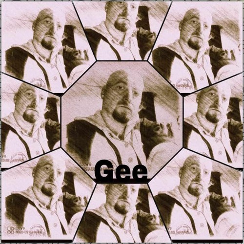 Stream Mr Gee | Listen to Riddim instrumental playlist online for free ...