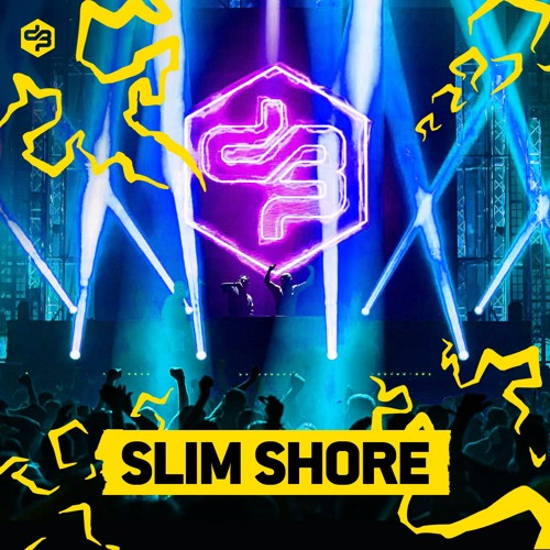 Stream Slim Shore | Decibel outdoor 2022 | Hardstyle Classics | SAVAGE ...