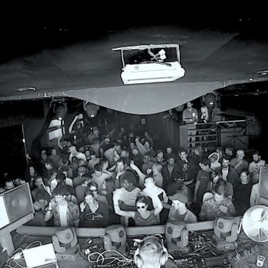 Stream ODF - Golden Dub (Saint Ludo's Warm Edit) by ADF_MUSIC | Listen ...