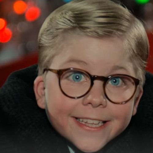 Stream official Red Ryder, carbine action, 200-shot, range model air ...