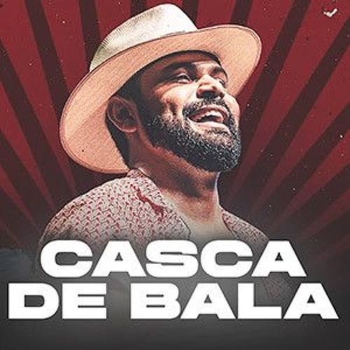 Stream Casca De Bala (MIGUELEZ REMIX) by MiguelEz ★ | Listen online for ...