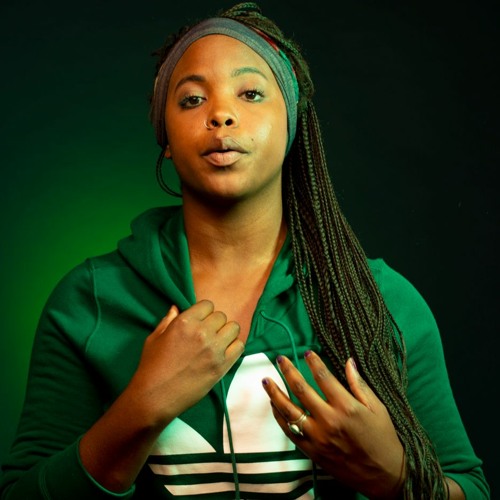 Stream Bri- House Set Juneteenth 30 Mins by DJ Bri Gigér | Listen ...