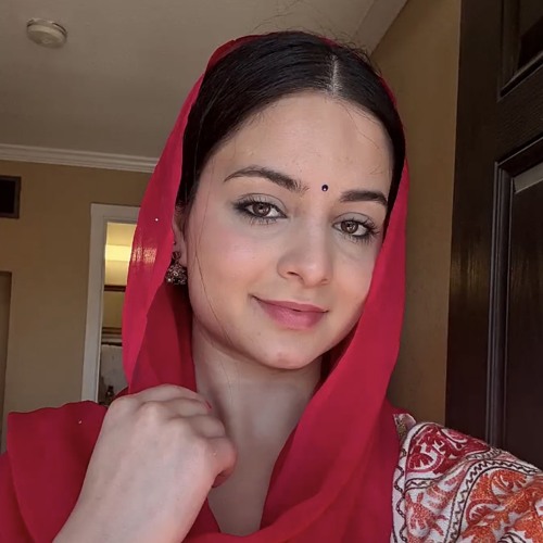 Stream NEW PUNJABI SONGS 2025 | Listen to BK Dhaliwal New Album Gangsta ...