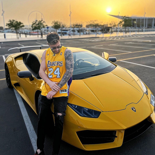 Stream Philip Albu - Haladit by Philip Albu | Listen online for free on ...