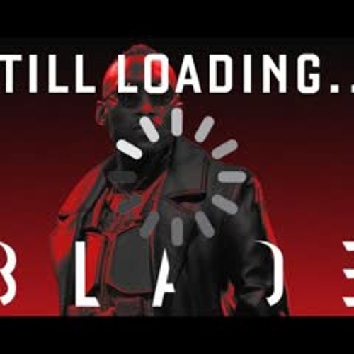Stream episode Blade in Development Hell in the Marvel Cinematic Universe by The Spinner Rack ...