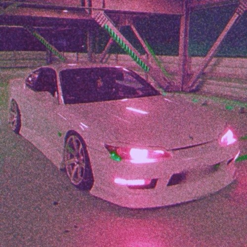 Stream Shadow Lady (phonk Remix - Sped Up) by ZeFilla | Listen online for free on SoundCloud