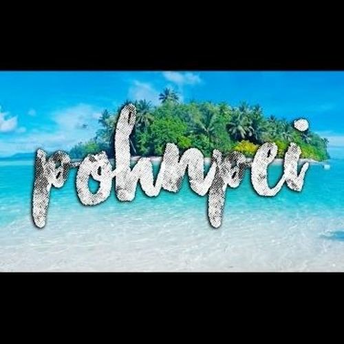 Stream Daisy Patricio | Listen to 🌴PNI Krismas Songs🌴 playlist online ...