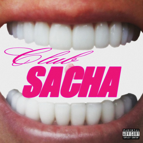 Stream spring breakers x bitch you could never (charli xcx & yseult) by ...