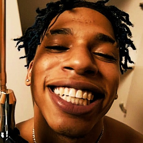 Listen to playlists featuring 'SHOTTA FLOW 5' NLE CHOPPA x BLUEFACE ...