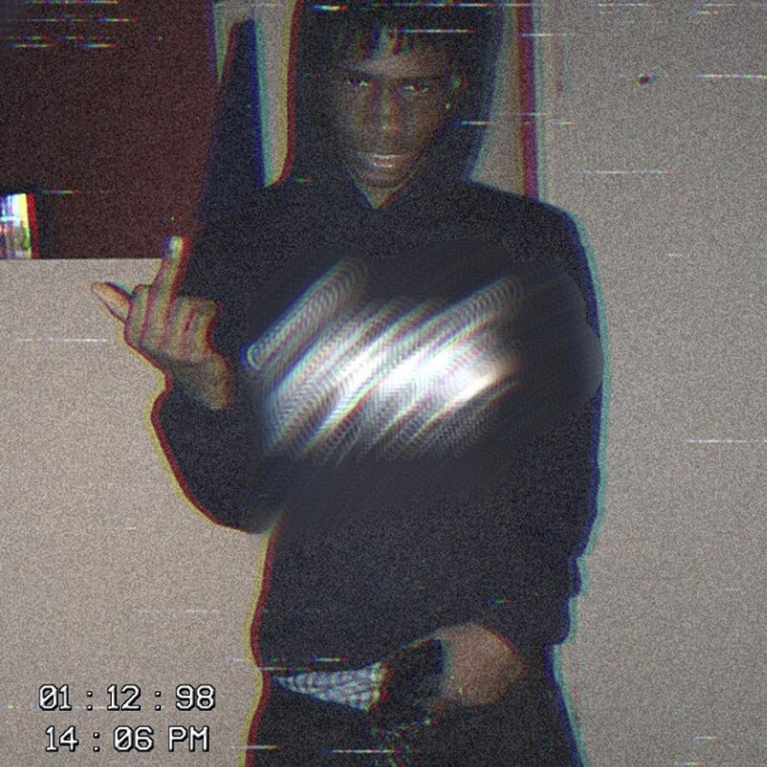 Stream Agramane Wanna Leak My 1 Stereo Method [PROD.BYOU$] [Agramane ...