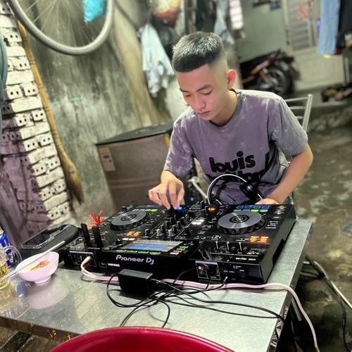 Stream Nostop 2022 - Tiếng Pháo Tiễn Người Đi Xa - Văn Khang remix by khang vo van | Listen ...