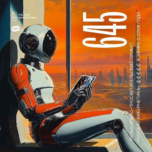 Genre Progressive House Tracklists