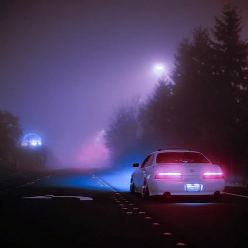 Stream b0ny_xx | Listen to wave phonk playlist online for free on ...